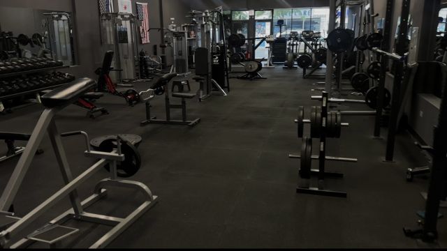 Home - Welcome to Bamn In Chicago